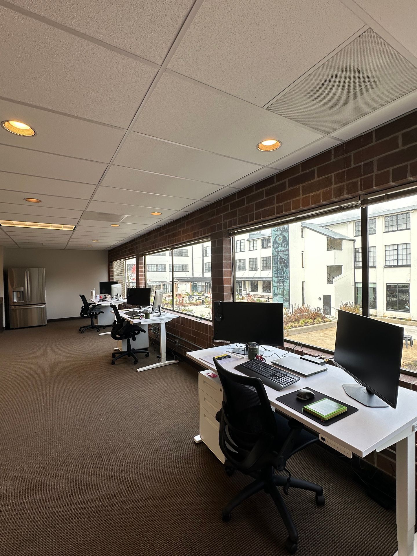 Oregon Registered Agent: $35/year + Free Business Address