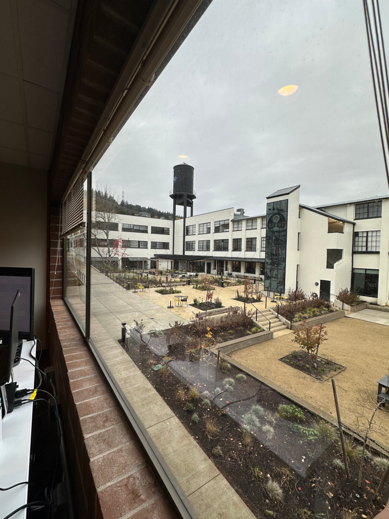 5 Steps to Forming an Oregon LLC: Start Your Business Today