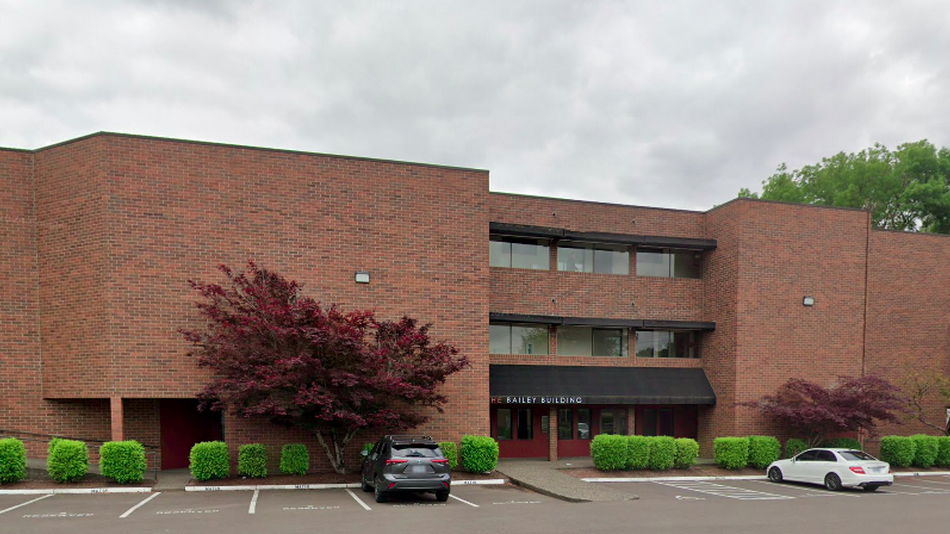 Start an Oregon LLC | Oregon Registered Agent LLC